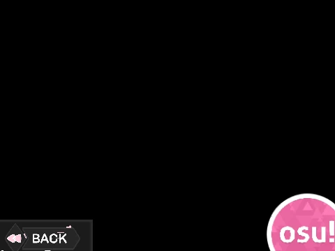 Osu Mania V3 Big Update remix-2 with PP, Leaderboards & Skin Import