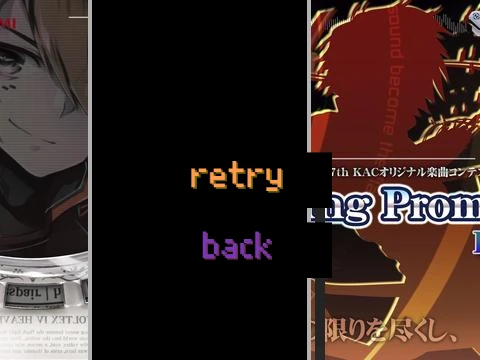 Osu Mania V3 Infusium Pack - Custom Skin Color Codes | Gosprunki.net