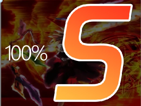 osu part.4 | Last Brutal Sister Flandre S Beatmap