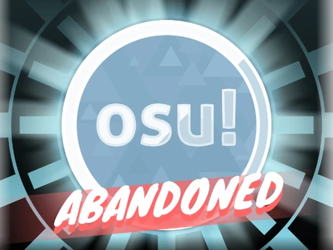 Play Free Online Games - Sprunki, Geometry Dash & More | GoSprunki.net