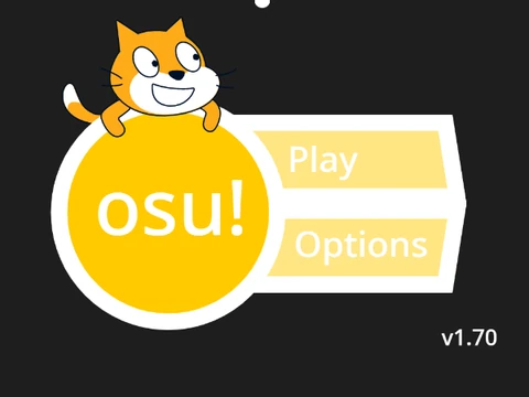 osu scratch v2 Alpha | Browser-Based Osu! Clone - Play Free Online