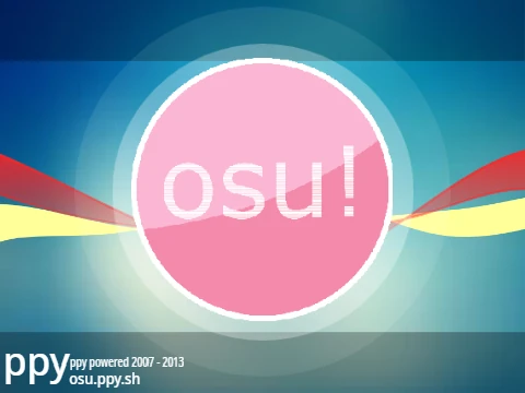 Play Osu Game Online Free | Osu Mania, Catch & More | GoSprunki
