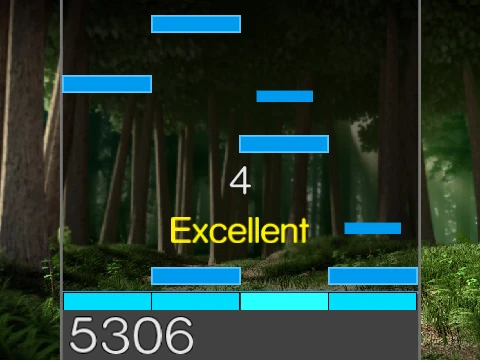 Play Osu Game Online Free | Osu Mania, Catch & More | GoSprunki