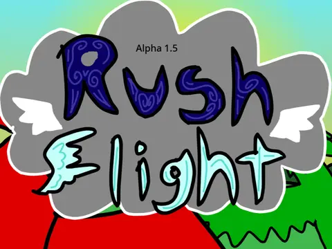 Adv Coding Project Alpha 1.5 | Sprunki Musical Game