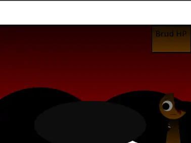 Birds vs Bug Bots Part 88 Gets Bit - Free Boss Fight Game | Sprunki Tower