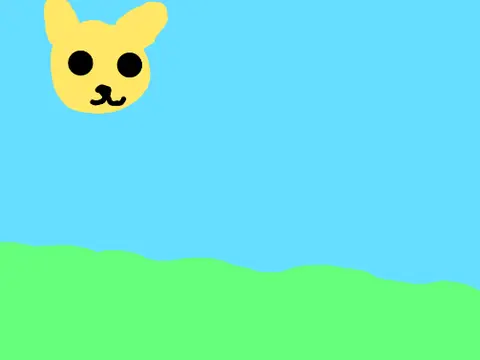 Cat World - A Sprunki-Inspired Music & Cat Adventure Game Online ...