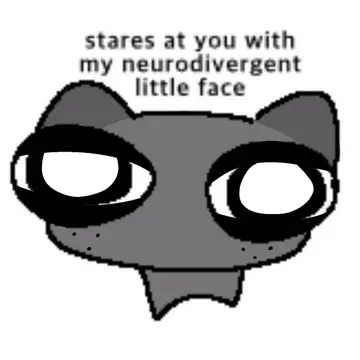 Caterpies Sprunki Redesign Bin - Community Redesign Collection ...