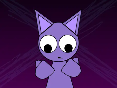 Sprunki Animation Series | 15+ Creative Motion Experiences