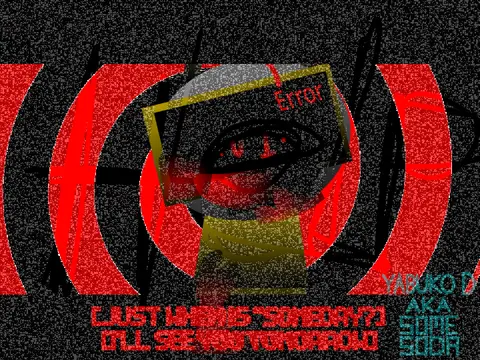 Endless Meme Sprunki Remix - Funny Sprunki Music Game Online