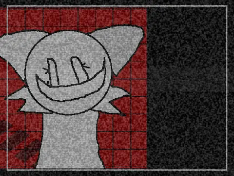 Every Day Sprunki - Daily Updated Sprunki Game | Incredibox Style