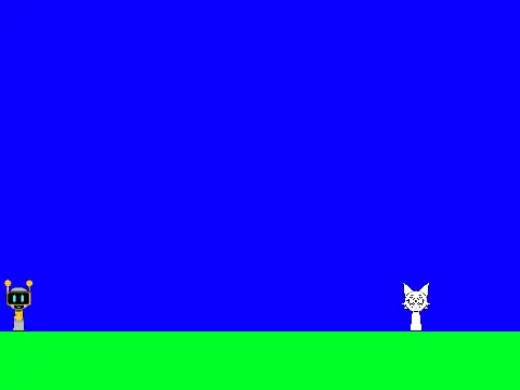 Funbot Fight Sprunki Game | Online Sprunki Battle Game