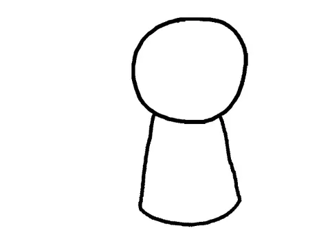 Hey I Feel So Sprunki | Mood-Based Sprunki Music Interactive Game