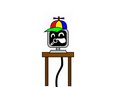 Hey I Feel So Sprunki | Emotional Expression Game