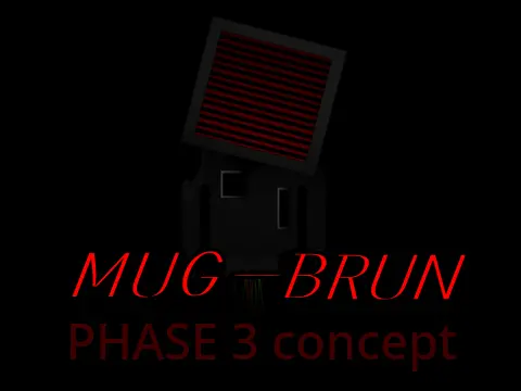 Incredibox - Mug-Brun Phase 3 Concept - Independent Music Creation Game ...