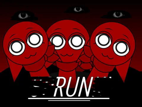 Incredibox Punki Fanon Sprunki But Peak | Ultimate Fanon Crossover Mod