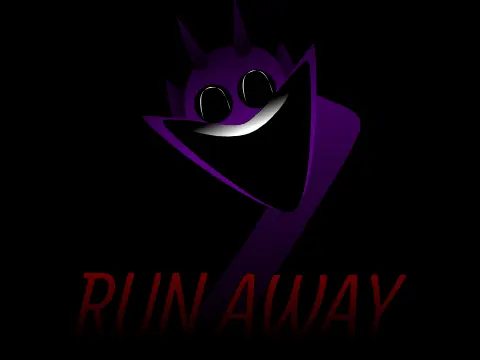 Incredibox Sprunki Blank - Custom Character Template | GoSprunki