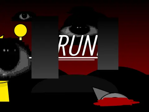 Incredibox Sprunki But Bad | Fun Parody Music Game Online