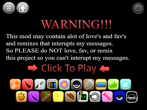 Incredibox Sprunki Remastered - Updated Music Game | New Characters ...