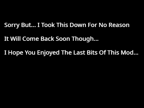 Incredibox Sprunki Cancelled Remix | Play Free Online Mod Game