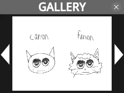 Incredibox Sprunki Night Time Remade | Dark Theme Music Game