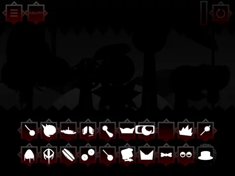 Sprunki Phase 2 Series | Complete Collection of All 35+ Editions