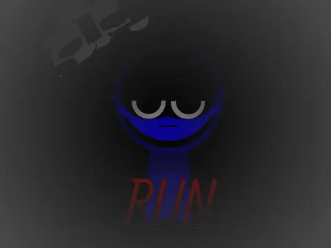 Sprunki Phase 3 Series | All Editions Collection | GoSprunki.net