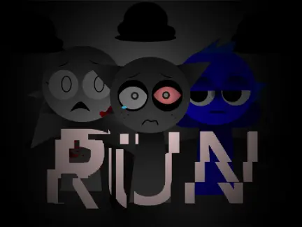 Sprunki Phase 3 Series | All Editions Collection | GoSprunki.net