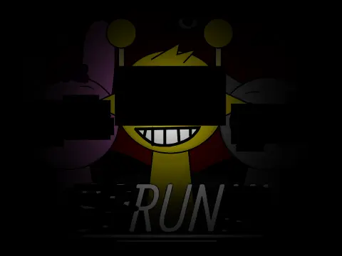 Incredibox Sprunki Phase | Free Online Music Mixing Game