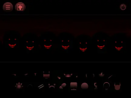 Incredibox Sprunki Phase RM | Remix Sprunki Phase Sounds Online