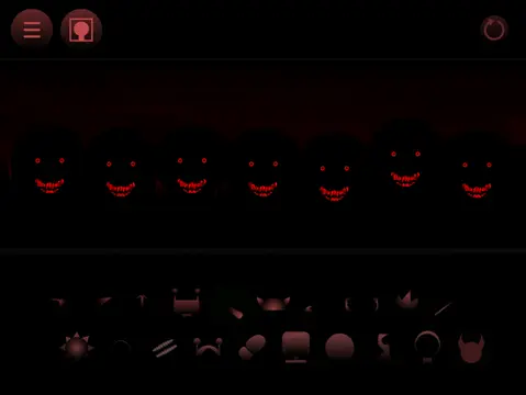 Play Incredibox Sprunki Phase RM - Fan-Made Remastered Mod Online