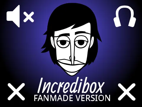 Incredibox Sprunki Template with Mute System | Modding Tool