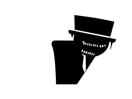 Iron Lung Sprunki Mix | Rough Animation Experimental Content