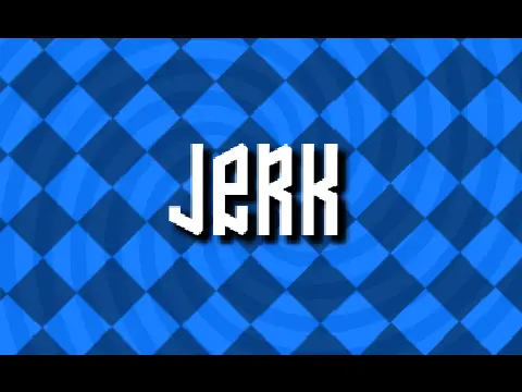 Sprunki Original Series | Complete Collection of Classic Game Versions
