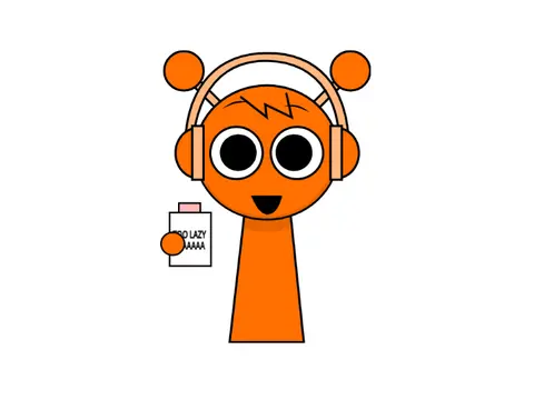 Sprunki Animation Series | 15+ Creative Motion Experiences