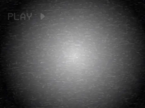 Microwave Edit FT Sprunki Remake | Play Free Sprunki Game Online