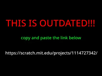 Modded Sprunki Retake V | Enhanced Fan Version