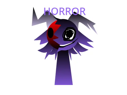 Sprunki Horror Series | Collection of Scary Sprunki Game Mods