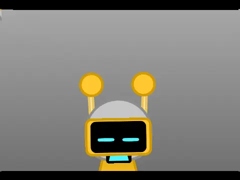 No More Christmas TimeAutomation Memix Sprunki - Holiday Mod Game