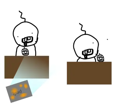 Oldest Sprunki Fan Game | Play Free Sprunki Characters Online