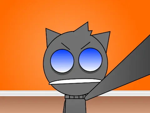 Sprunki Animation Series | 15+ Creative Motion Experiences