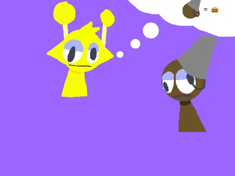 Sprunki Art - Drawing & Character Design Game | Gosprunki
