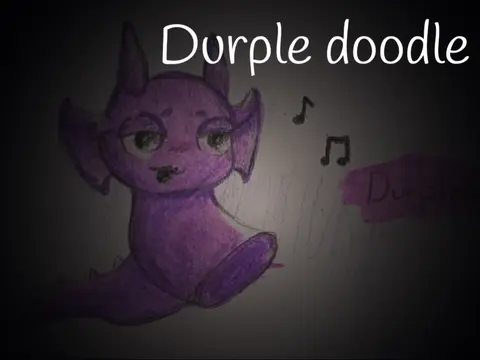 Sprunki Durple Series | 30+ Unique Durple-Themed Game Editions