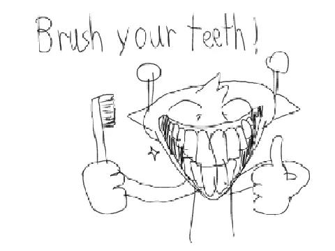 Sprunki Memes V4 - Create Funny Sprunki Content Online