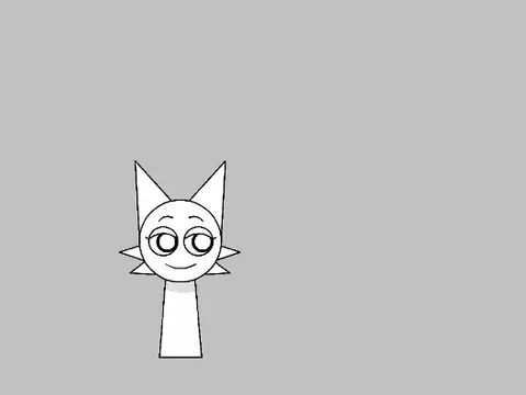 Sprunki Wenda Series | Complete Collection of Wenda Character Mods