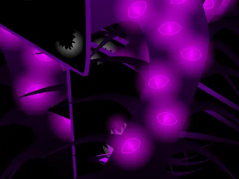 Sprunki Durple Series | 30+ Unique Durple-Themed Game Editions