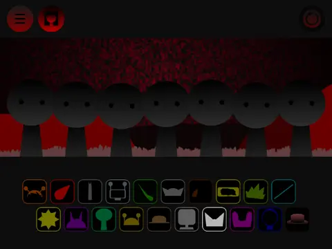 Sprunki Phase Retake Fan Made - Play Free Reimagined Game | Sprunki Games