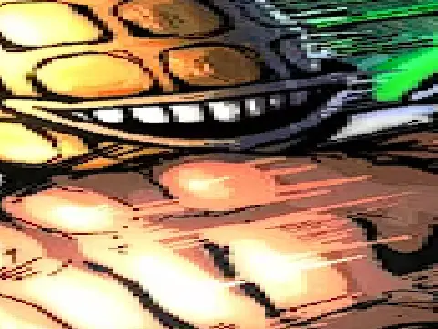 Sprunki Retake but battleground youtubers | Drag & Drop Crossover