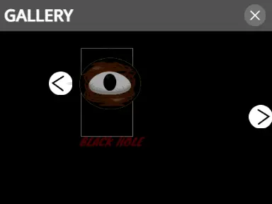 Sprunki Retake Phase - Unfinished Remake | Sprunki Game Update