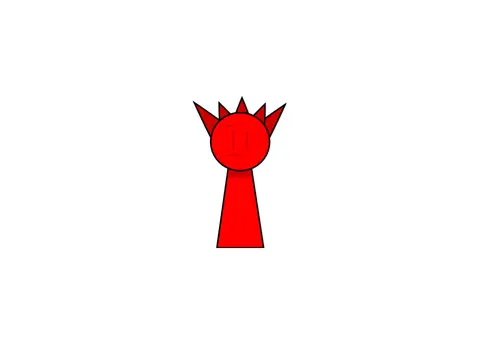 Sprunki Sprites - Character Assets Collection