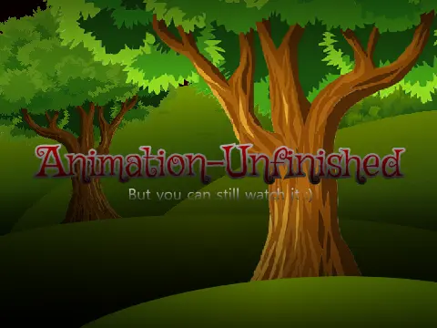 Sprunkitodalynothorror | Horror Sprunki Game on Scratch